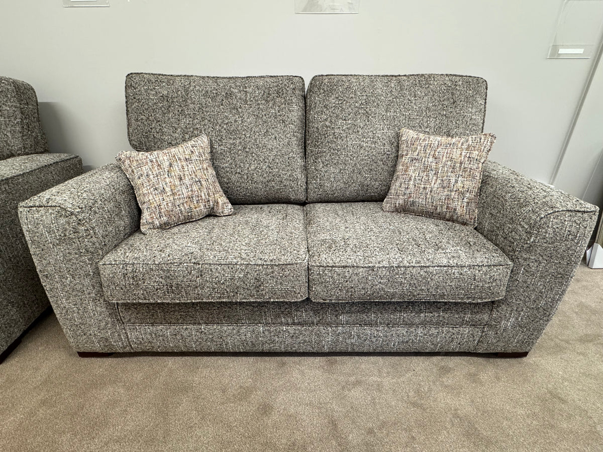 Howsham | Collection – Askews Furniture