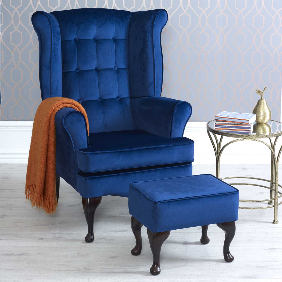 Shackletons | Chichester – Askews Furniture