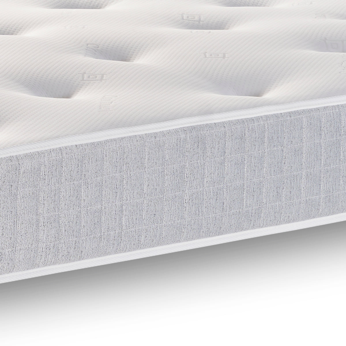 Dune Dream | Budget TURNABLE Mattress – Askews Furniture