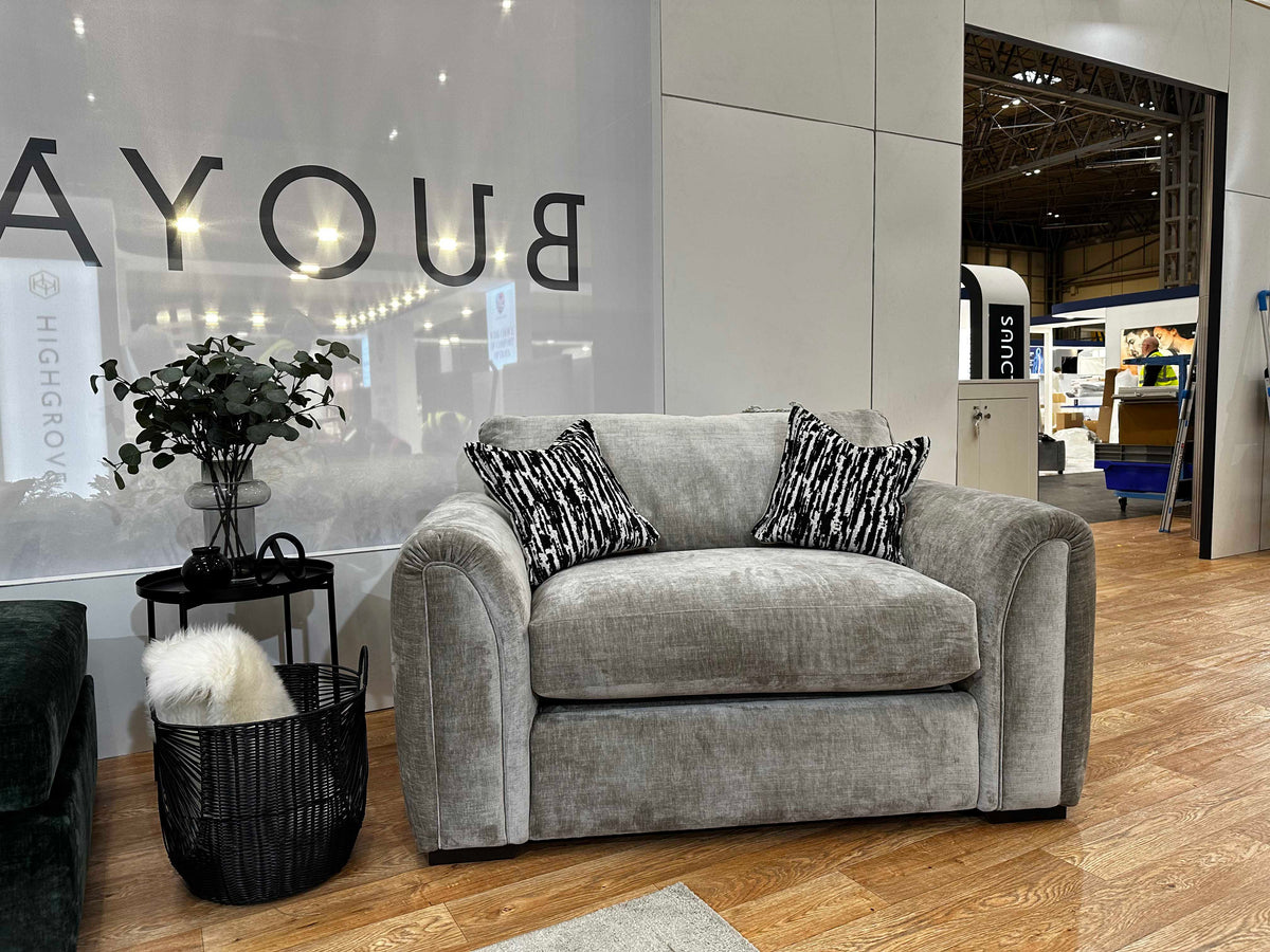 Upton | Collection – Askews Furniture